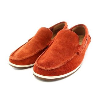 Clarks(その他)のフリマアイテム一覧 Clarks(その他)のフリマアイテム一覧