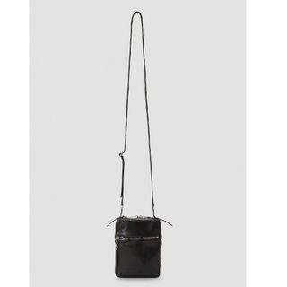 Rick Owens(ショルダーバッグ)のフリマアイテム一覧 Rick Owens(ショルダーバッグ)のフリマアイテム一覧