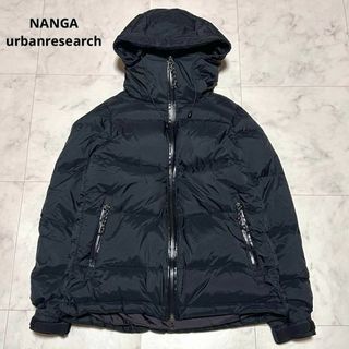 NANGA(ダウンジャケット)のフリマアイテム一覧 NANGA(ダウンジャケット)のフリマアイテム一覧
