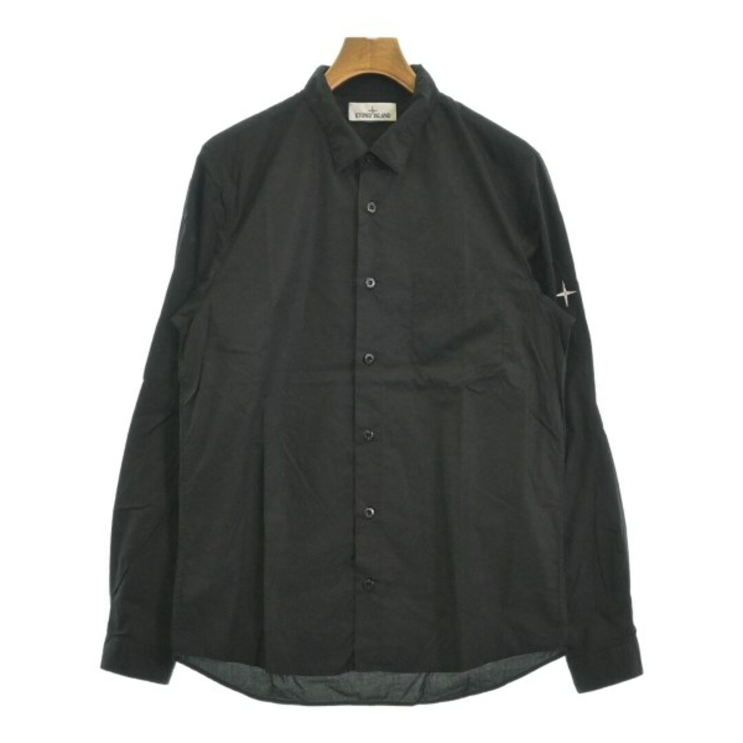 極美品】ニールバレット ストレッチスキニー デニムパンツ 極美品】ニールバレット ストレッチスキニー デニムパンツ