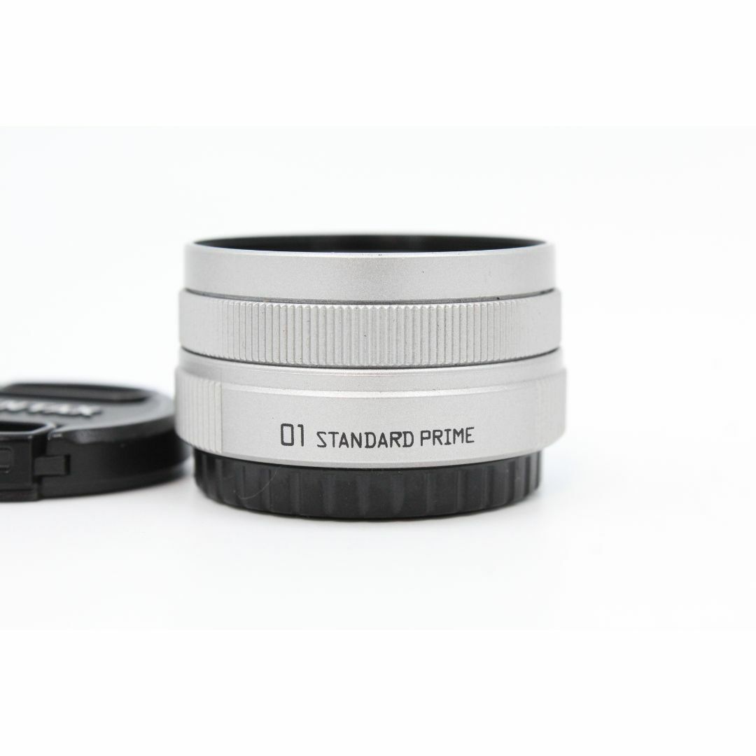 Canon キャノン/交換レンズ/EF-S 18-135mm 3.5-5.6 IS STM Canon キャノン/交換レンズ/EF-S 18-135mm 3.5-5.6 IS STM