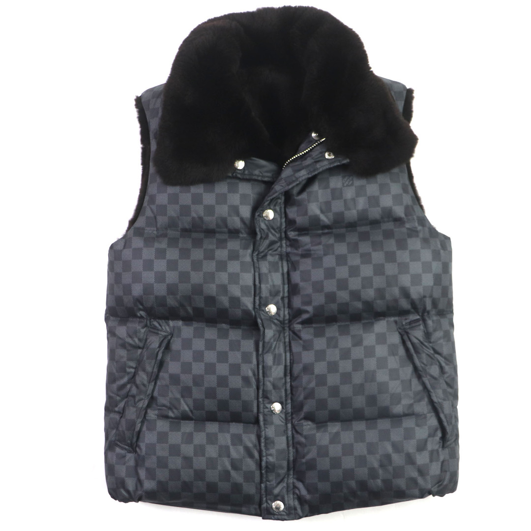 LOUIS VUITTON - 極美品▽LOUIS VUITTON ルイヴィトン ラビット LOUIS VUITTON - 極美品▽LOUIS VUITTON ルイヴィトン ラビット