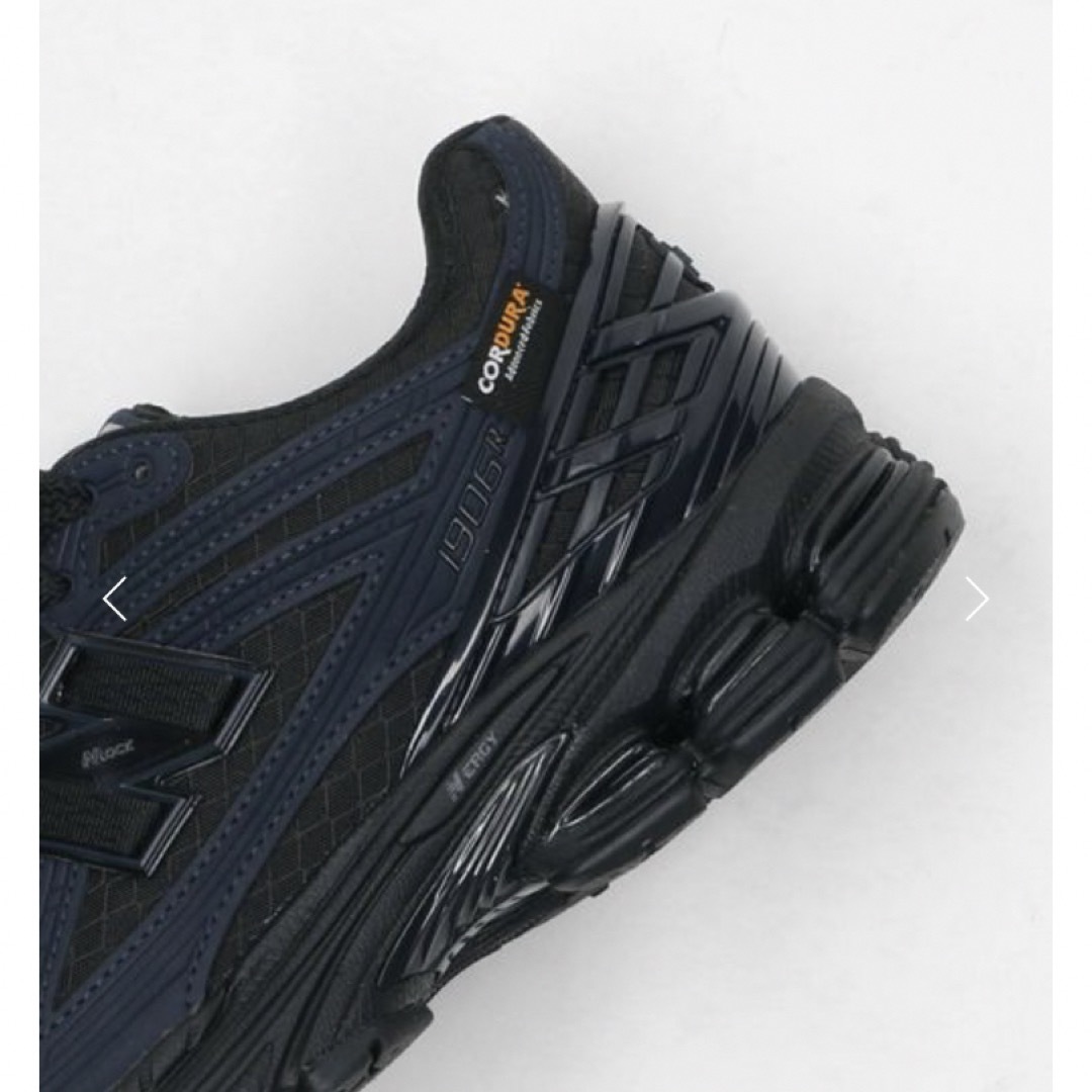 完売!New Balance M1906RWE/ スニーカー☆roku、nike 靴/シューズ 完売!New Balance M1906RWE/ スニーカー☆roku、nike 靴/シューズ