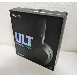 wh-ult900nのフリマアイテム一覧 wh-ult900nのフリマアイテム一覧
