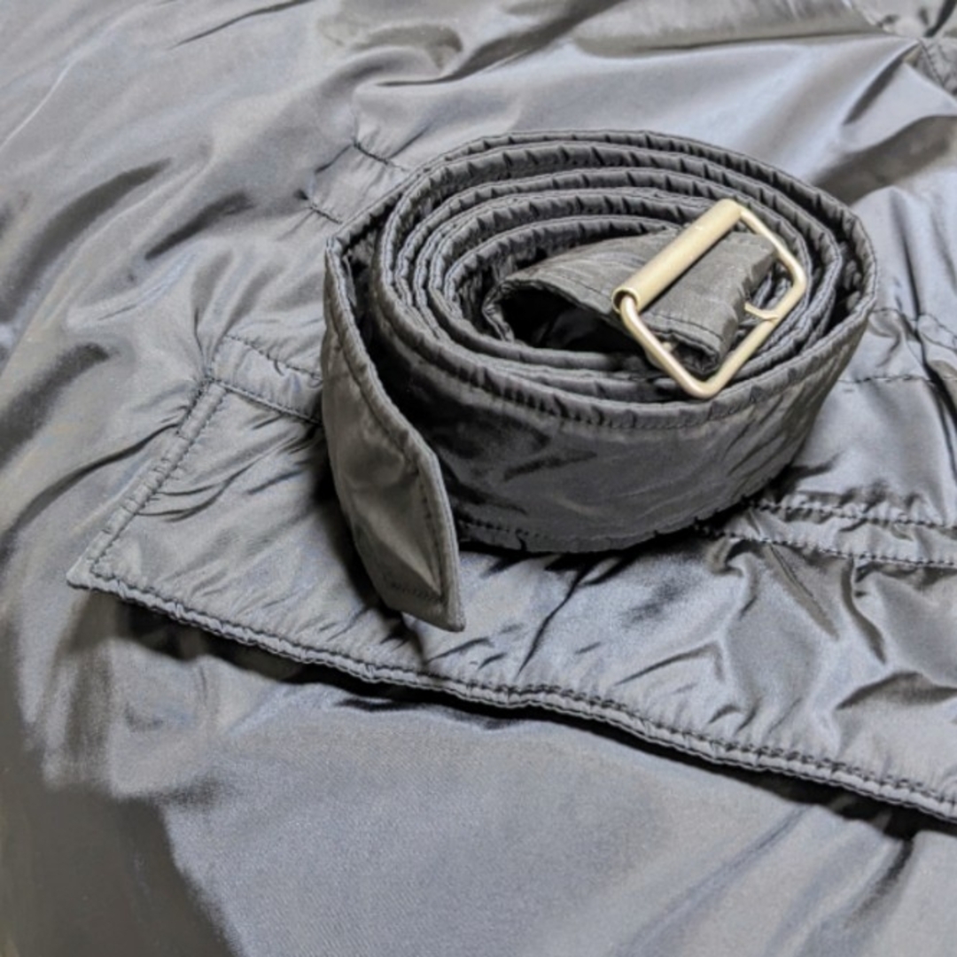 6 (ROKU) - Product Twelve ROKU別注 22AW 中綿ステンカラー 6 (ROKU) - Product Twelve ROKU別注 22AW 中綿ステンカラー