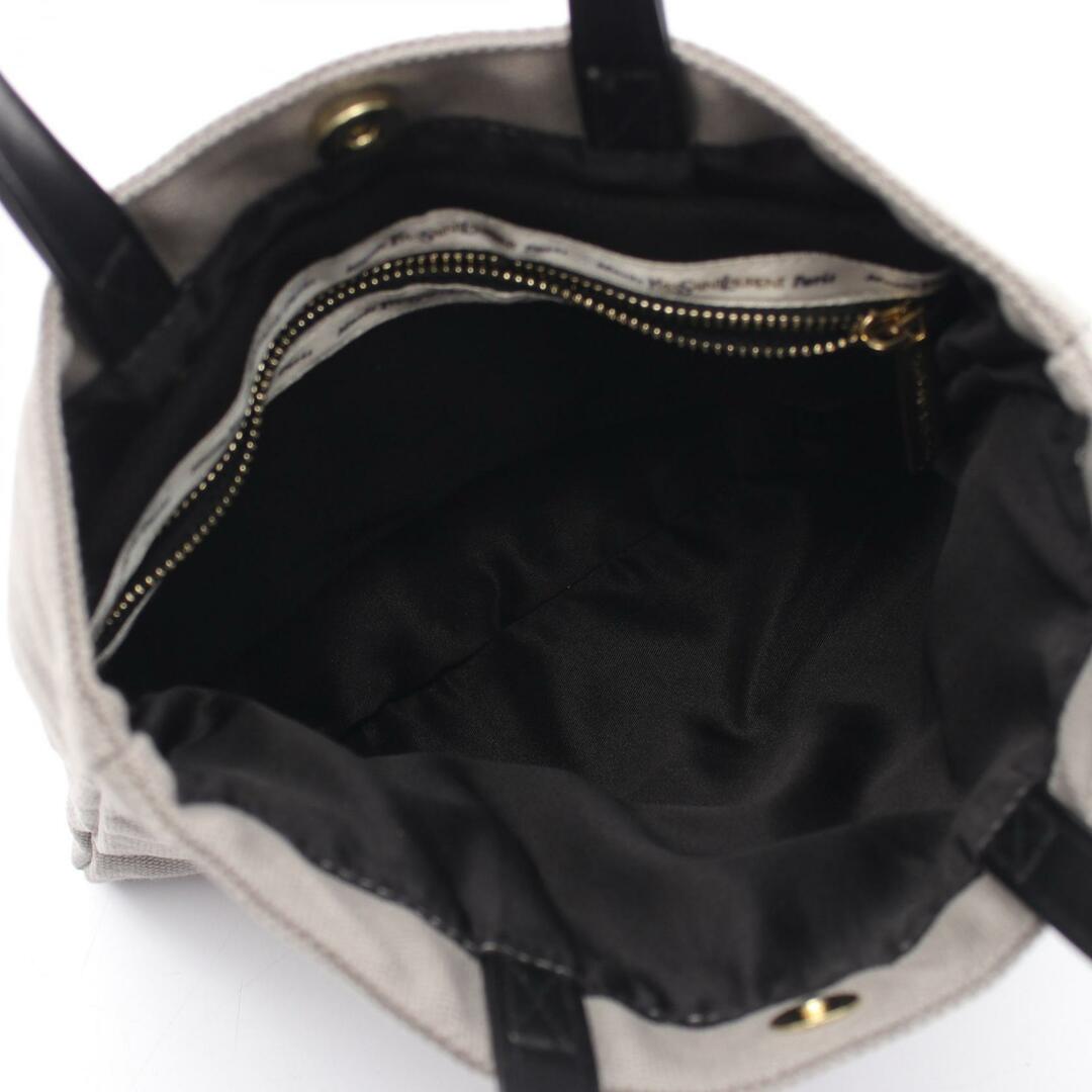 SAINT LAURENT - イヴ・サンローラン トートバッグの通販 by SAINT LAURENT - イヴ・サンローラン トートバッグの通販 by