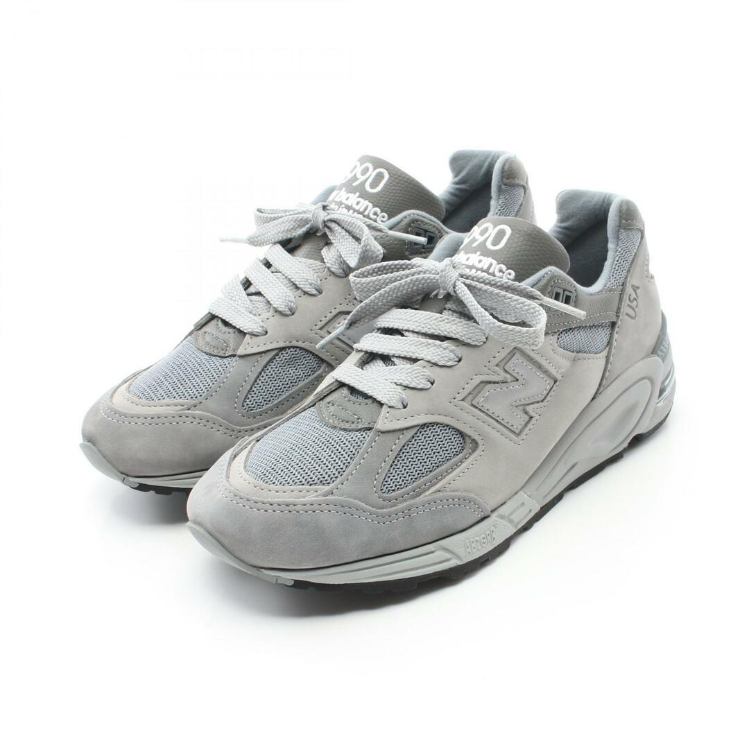W)taps - ダブルタップス WTAPS × new balance M990WT2 W)taps - ダブルタップス WTAPS × new balance M990WT2