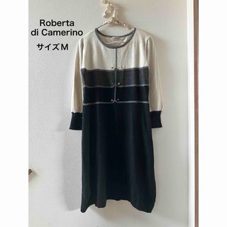 Roberta di Camerinoのフリマアイテム一覧 Roberta di Camerinoのフリマアイテム一覧