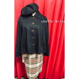 Vivienne Westwood(テーラードジャケット ・ ブラック/黒色系 Vivienne Westwood(テーラードジャケット ・ ブラック/黒色系