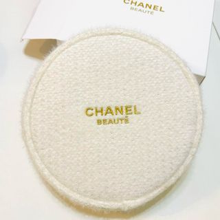 CHANEL(ポーチ)のフリマアイテム一覧 CHANEL(ポーチ)のフリマアイテム一覧