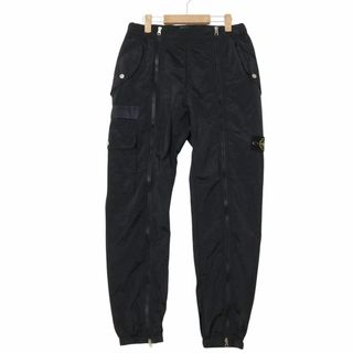 STONE ISLAND - STONE ISLAND(ストーンアイランド) ナイロン STONE ISLAND - STONE ISLAND(ストーンアイランド) ナイロン