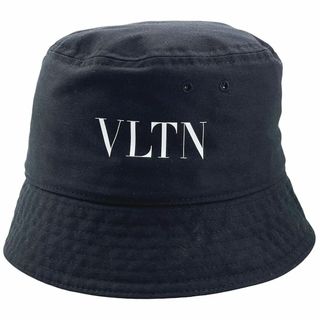 VALENTINO(ハット)のフリマアイテム一覧 VALENTINO(ハット)のフリマアイテム一覧