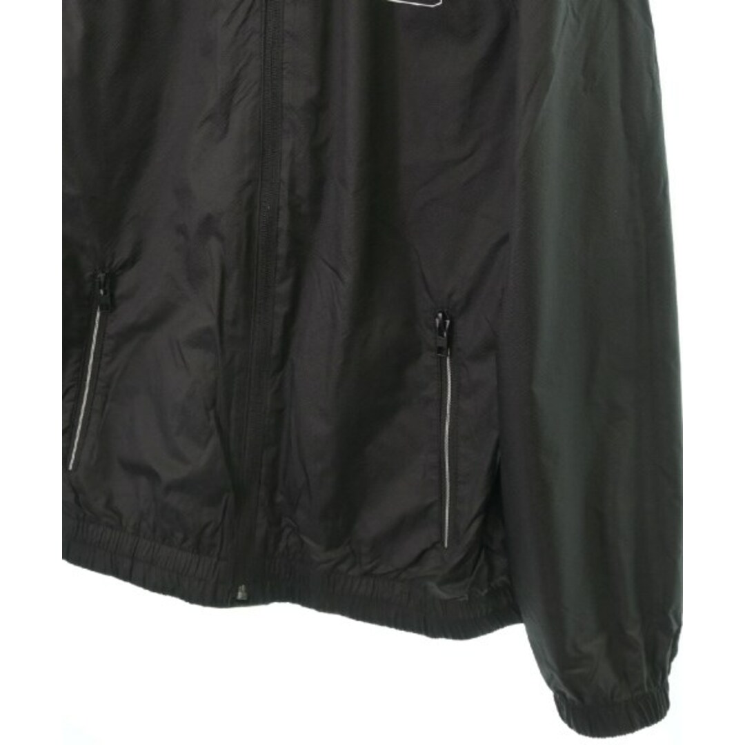 GIVENCHY - GIVENCHY ブルゾン(その他) 12(11T-12T) 【古着 GIVENCHY - GIVENCHY ブルゾン(その他) 12(11T-12T) 【古着