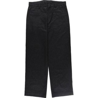 Banana Republic(スラックス)のフリマアイテム一覧 Banana Republic(スラックス)のフリマアイテム一覧
