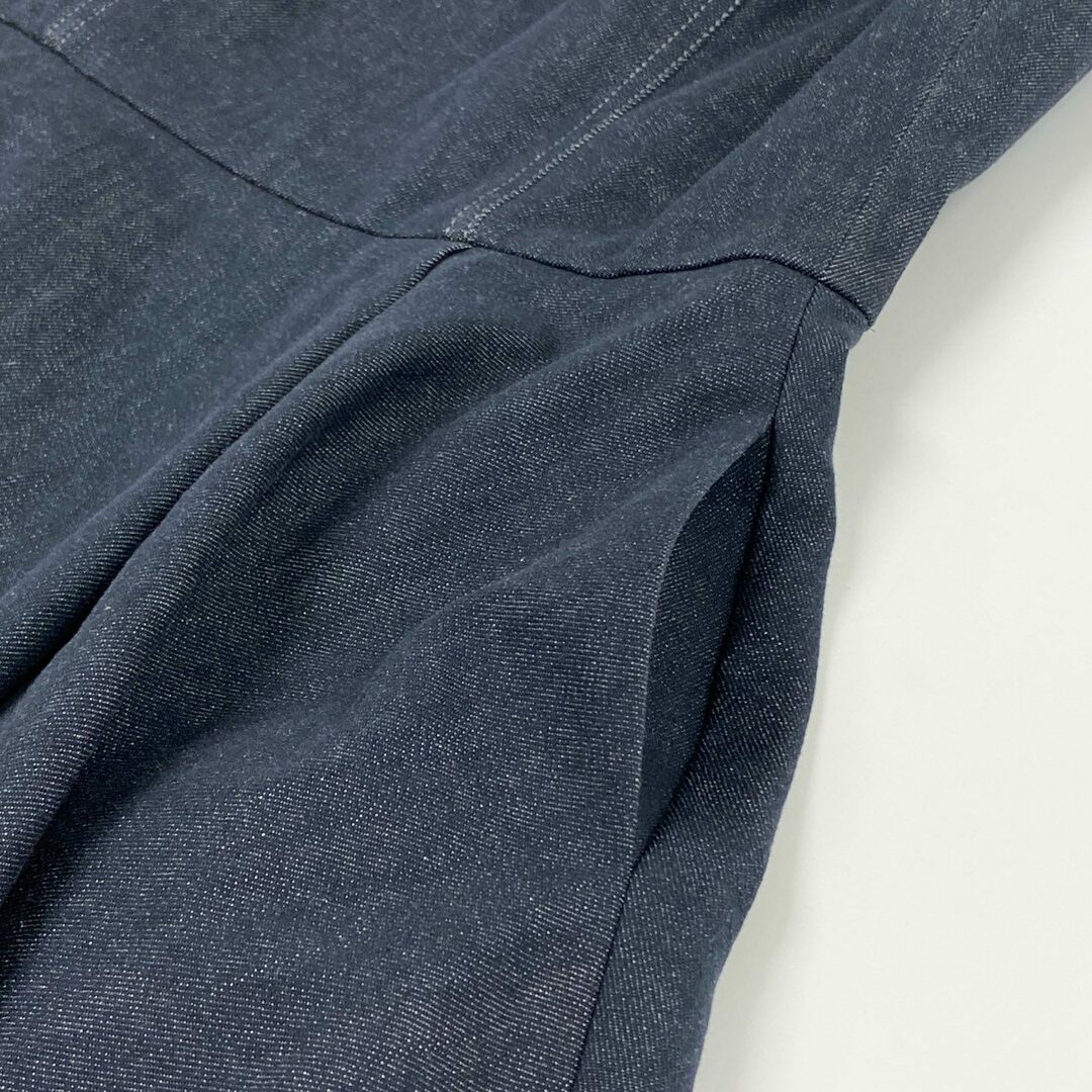 FOXEY NEW YORK - 42k27 《美品》定価¥70,400 FOXEY NEW YORK FOXEY NEW YORK - 42k27 《美品》定価¥70,400 FOXEY NEW YORK