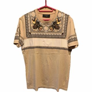 ジバンシー ロットワイラーのフリマアイテム一覧 ジバンシー ロットワイラーのフリマアイテム一覧