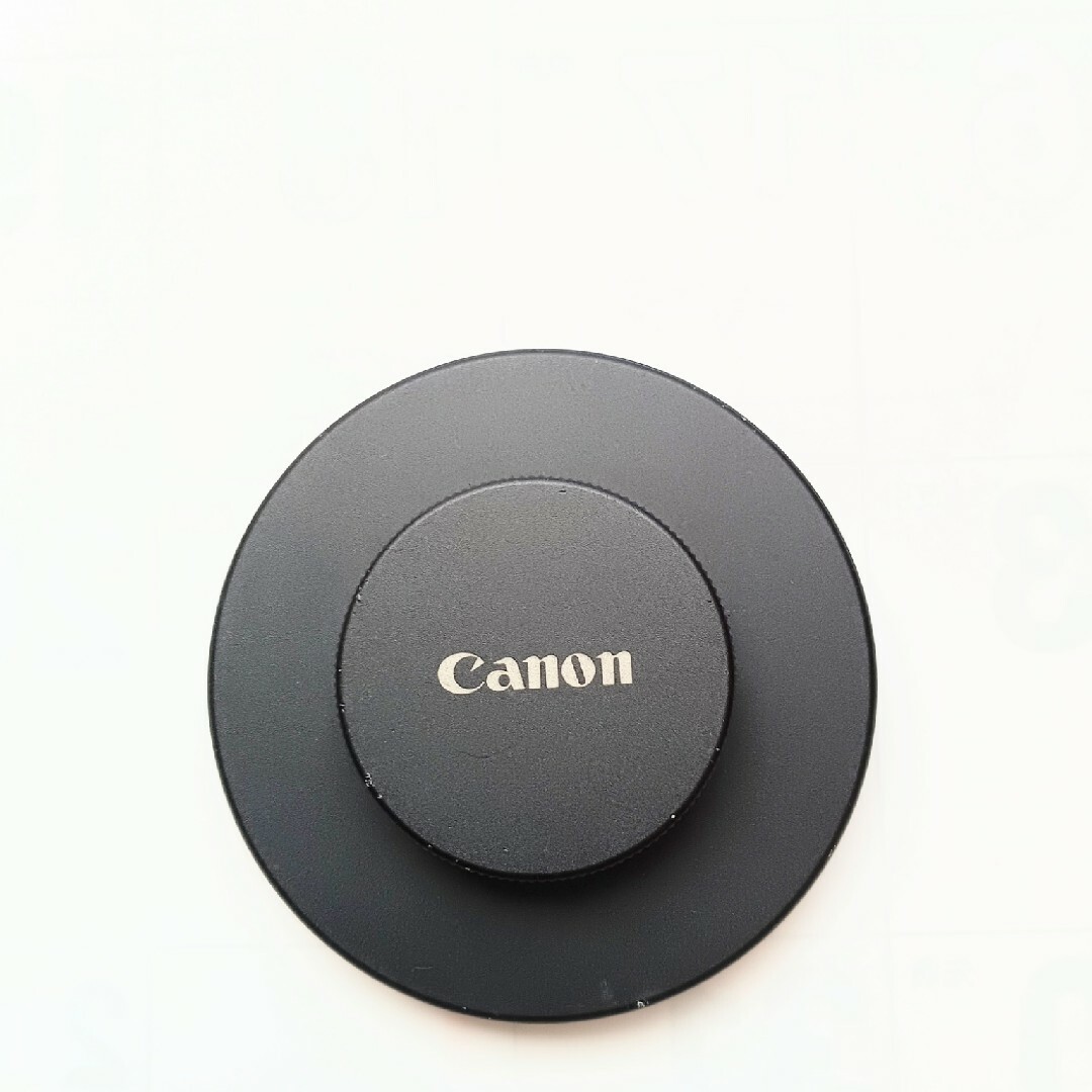 値下げほぼ1型位の価格Canon EXTENDER EF1.4x Ⅱ型 値下げほぼ1型位の価格Canon EXTENDER EF1.4x Ⅱ型