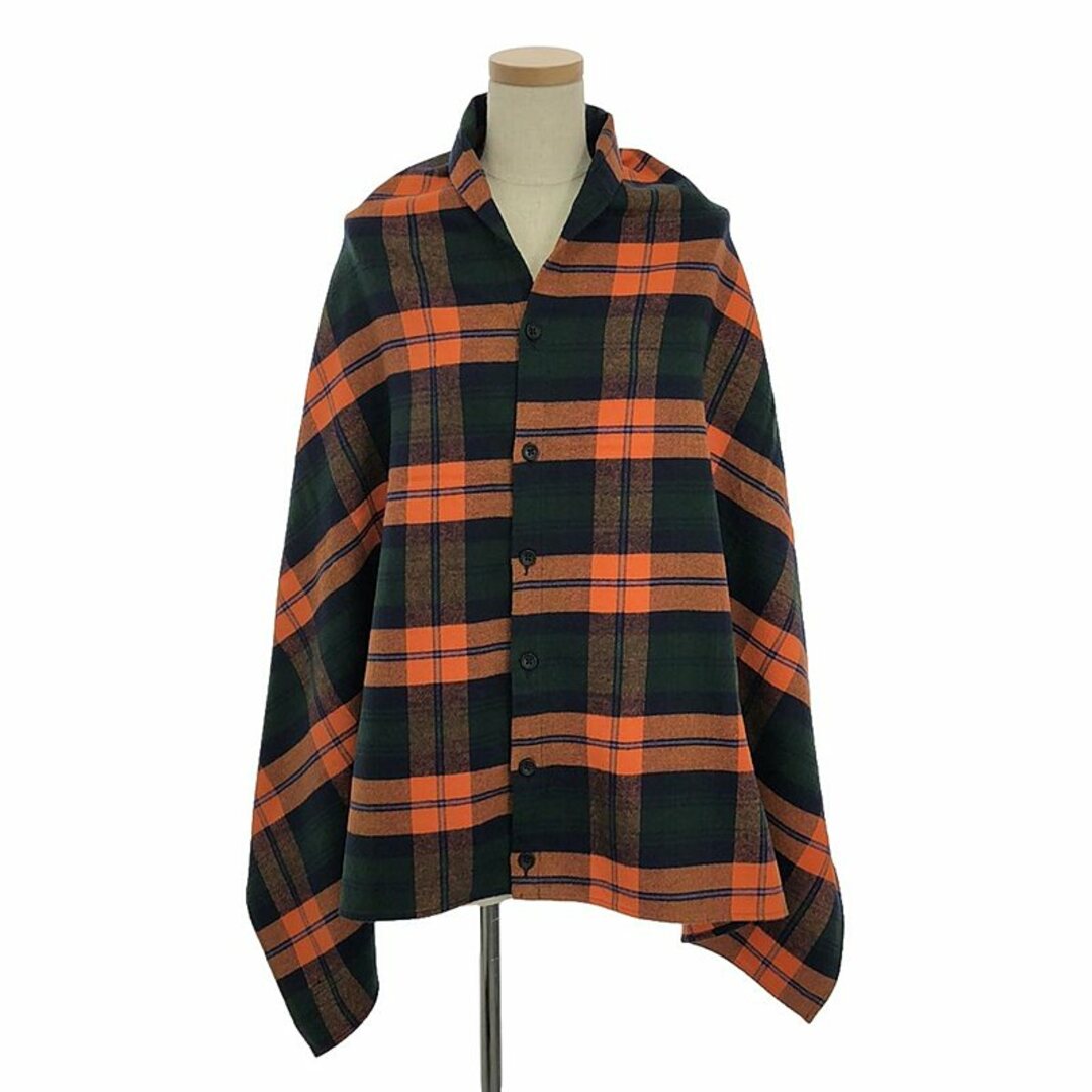 Engineered Garments - Engineered Garments / エンジニアド Engineered Garments - Engineered Garments / エンジニアド