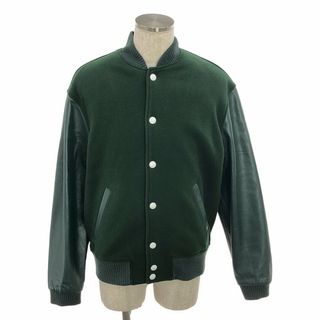 MARNI - 【美品】 MARNI / マルニ | 2023AW | GIUBBOTTO BLOUSON MARNI - 【美品】 MARNI / マルニ | 2023AW | GIUBBOTTO BLOUSON