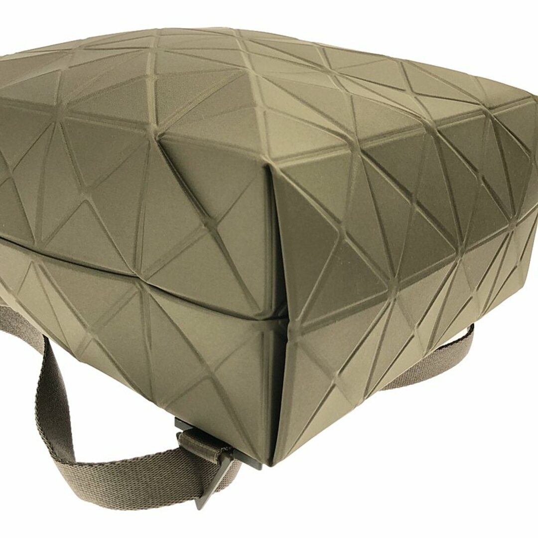 BaoBaoIsseyMiyake - 【美品】 BAO BAO ISSEY MIYAKE / バオバオ BaoBaoIsseyMiyake - 【美品】 BAO BAO ISSEY MIYAKE / バオバオ
