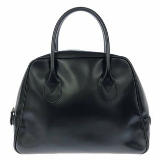 COMME des GARCONS(ハンドバッグ)のフリマアイテム一覧 COMME des GARCONS(ハンドバッグ)のフリマアイテム一覧