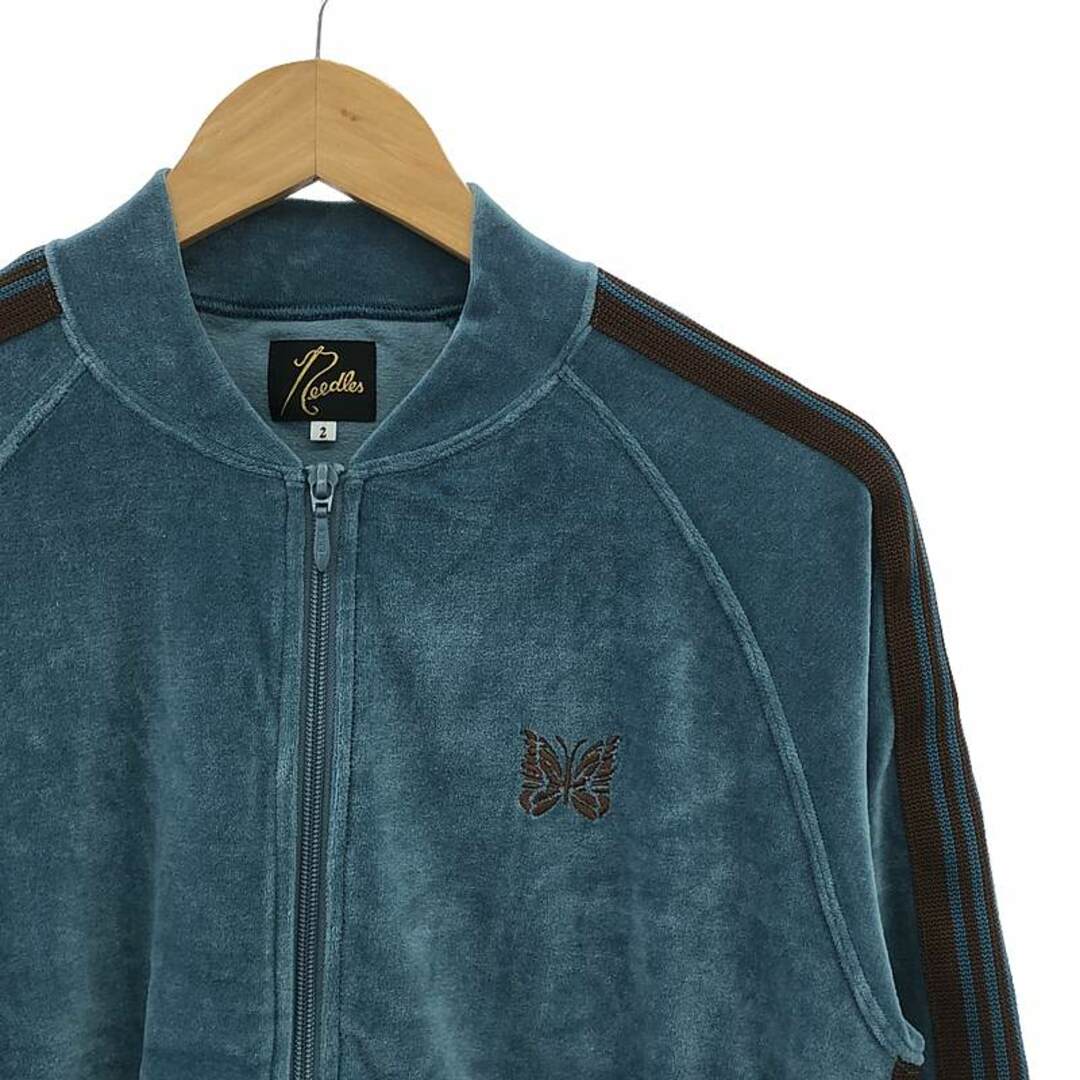 Needles - 【美品】 Needles / ニードルス | 2023SS | R.C. Needles - 【美品】 Needles / ニードルス | 2023SS | R.C.