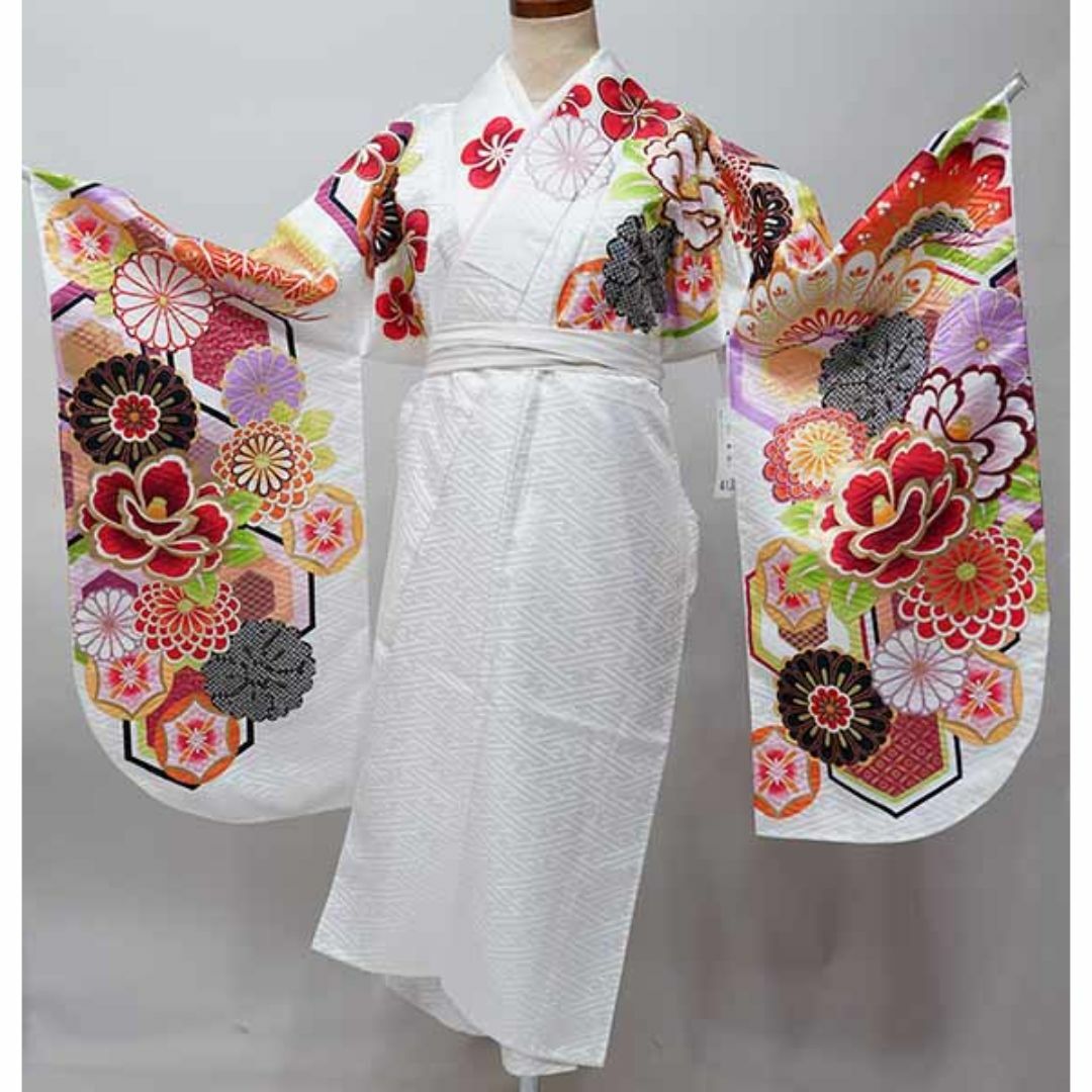 OHGA オーガ powan ポワン White ホワイト トップス OHGA オーガ powan ポワン White ホワイト トップス