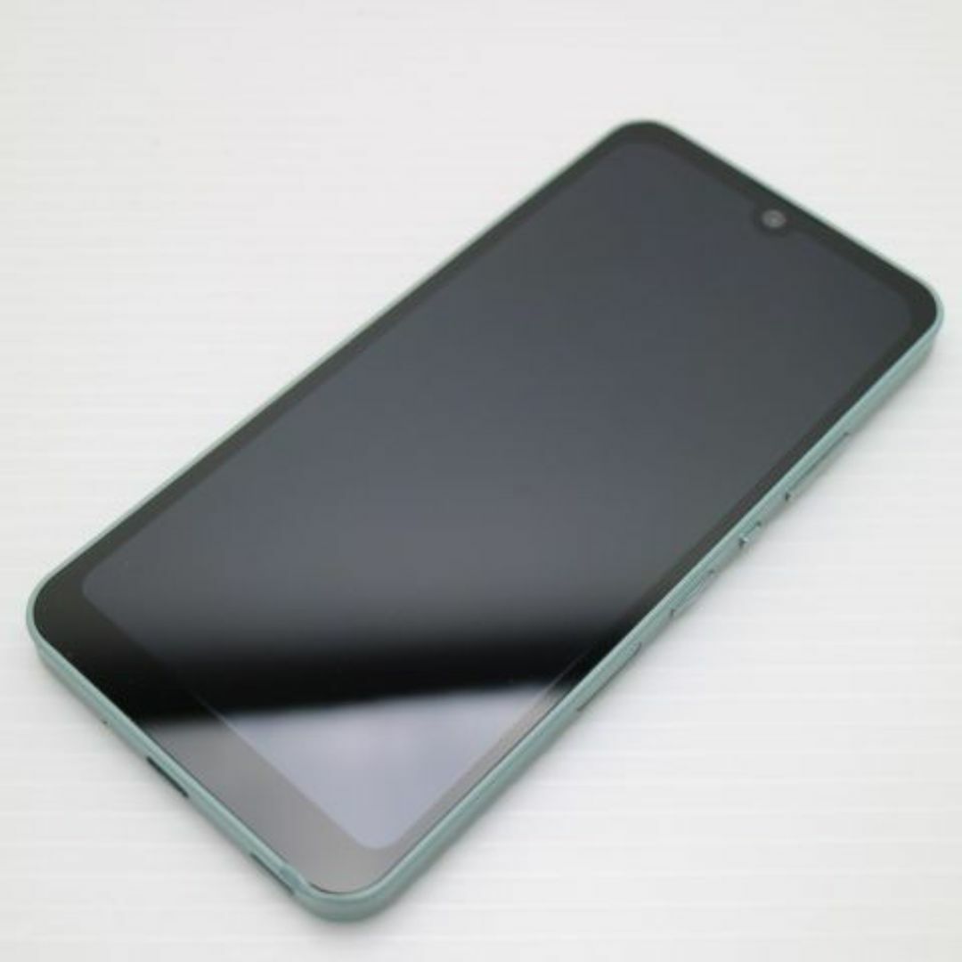 Nauticam NA-X1024A-Z(ズームギア) Nauticam NA-X1024A-Z(ズームギア)