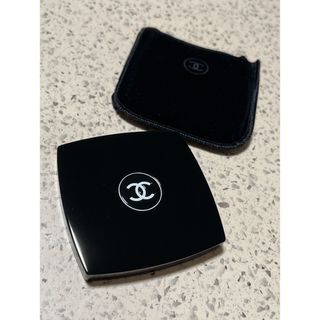 CHANEL(ミラー)のフリマアイテム一覧 CHANEL(ミラー)のフリマアイテム一覧
