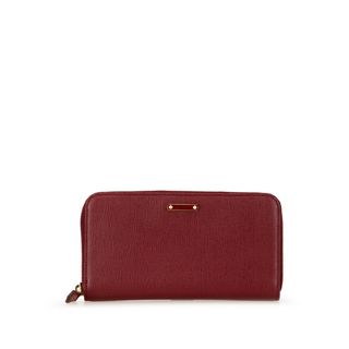 FENDI(レッド/赤色系)のフリマアイテム一覧 FENDI(レッド/赤色系)のフリマアイテム一覧