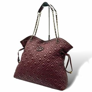 Tory Burch(トートバッグ)のフリマアイテム一覧 Tory Burch(トートバッグ)のフリマアイテム一覧