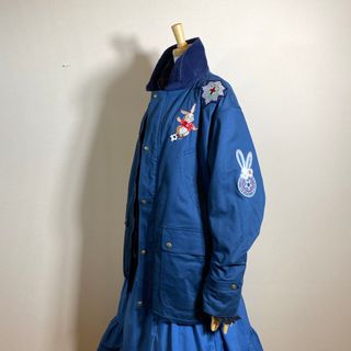 Karl Helmutのフリマアイテム一覧 Karl Helmutのフリマアイテム一覧