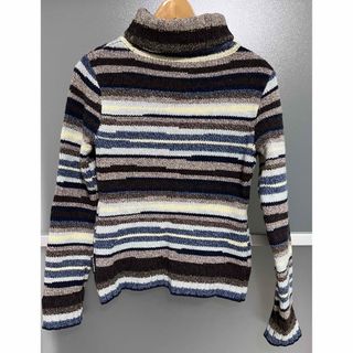 DKNY(ニット/セーター)のフリマアイテム一覧 DKNY(ニット/セーター)のフリマアイテム一覧