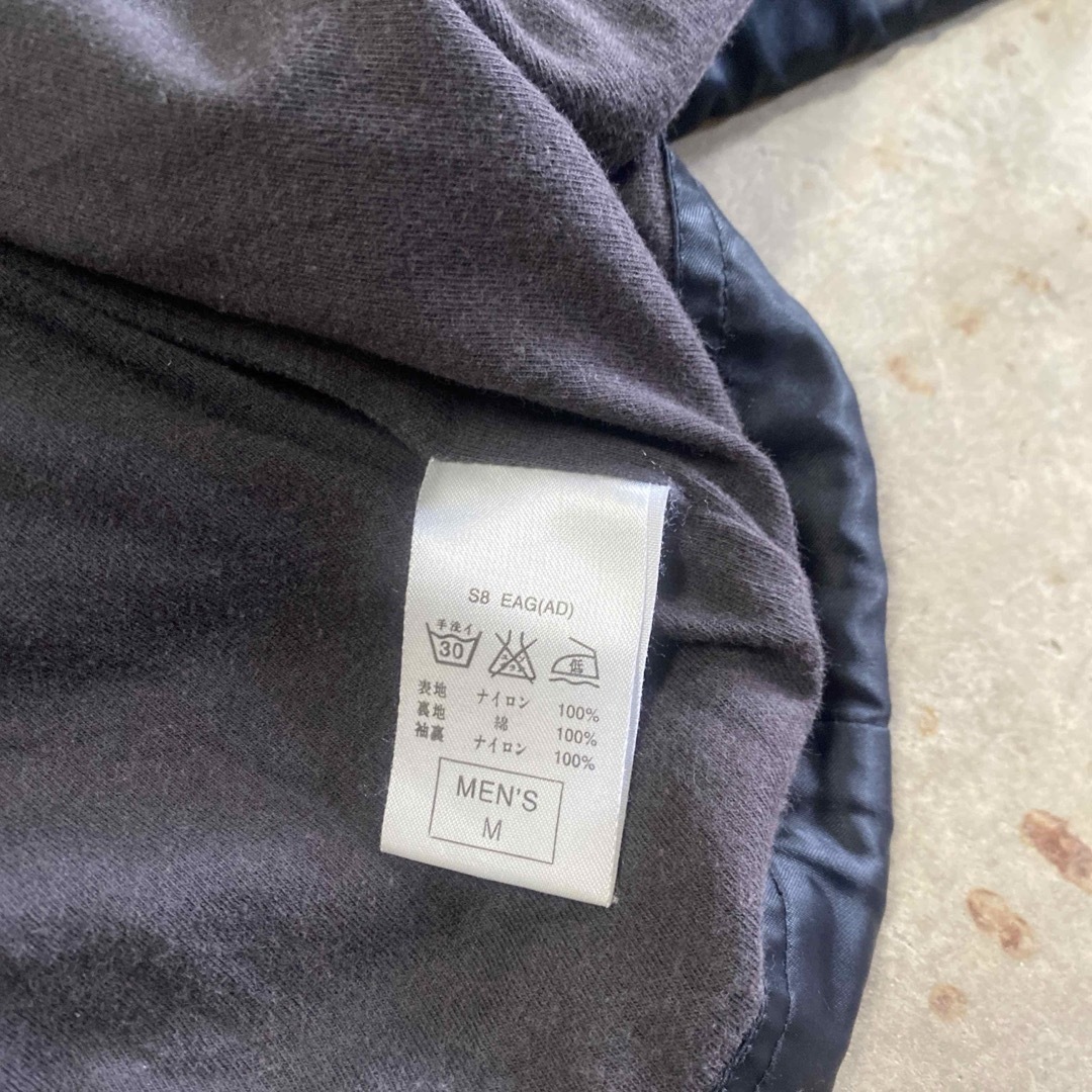 90s〃NIKE ナイキ コーチジャケット 白タグ 黒 90s〃NIKE ナイキ コーチジャケット 白タグ 黒
