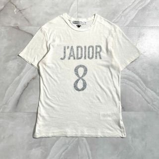 Christian Dior(Tシャツ(半袖/袖なし))のフリマアイテム一覧 Christian Dior(Tシャツ(半袖/袖なし))のフリマアイテム一覧