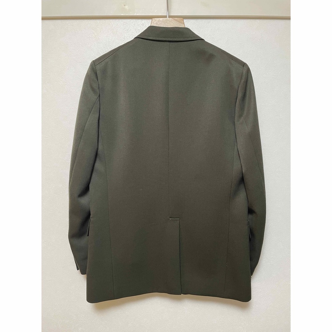 期間限定値下げ【UNION LAUNCH ✖️L'ECHOPPE】ブレザーの通販 期間限定値下げ【UNION LAUNCH ✖️L'ECHOPPE】ブレザーの通販