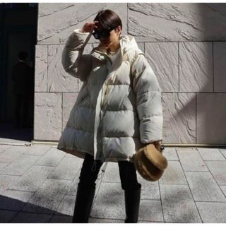 Drawerのフリマアイテム一覧 Drawerのフリマアイテム一覧