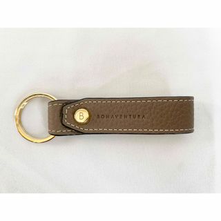 BONAVENTURA(キーホルダー)のフリマアイテム一覧 BONAVENTURA(キーホルダー)のフリマアイテム一覧