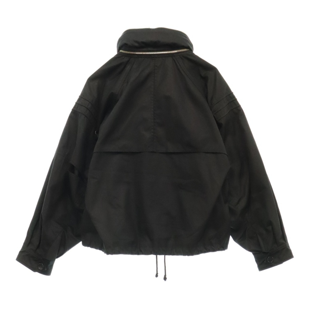 RAF SIMONS - RAF SIMONS ラフシモンズ 06SS ARCHIVE Icarus RAF SIMONS - RAF SIMONS ラフシモンズ 06SS ARCHIVE Icarus