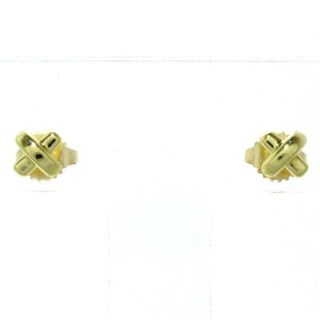 Tiffany & Co.(ピアス)のフリマアイテム一覧 Tiffany & Co.(ピアス)のフリマアイテム一覧