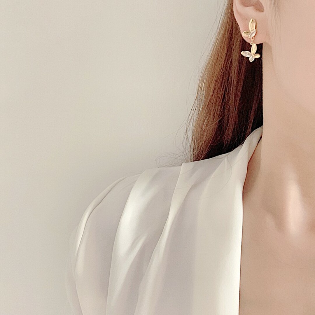kate spade NEW YORK - 【新品☆本物】ケイトスペード kate spade NEW YORK - 【新品☆本物】ケイトスペード