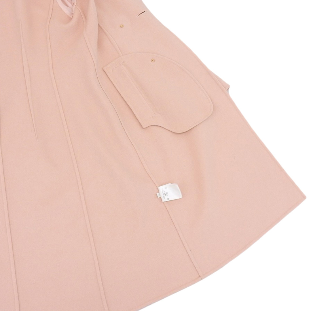 FOXEY - 超美品 フォクシー FOXEY 2016年商品 36521 カシミヤ100 FOXEY - 超美品 フォクシー FOXEY 2016年商品 36521 カシミヤ100