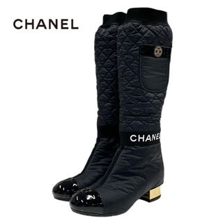 CHANEL(ゴールド/金色系)のフリマアイテム一覧 CHANEL(ゴールド/金色系)のフリマアイテム一覧