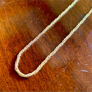 SEIKO(アクセサリー)のフリマアイテム一覧 SEIKO(アクセサリー)のフリマアイテム一覧