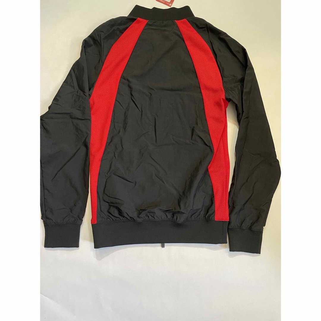 Jordan Brand(NIKE) - ナイキ Wings Jacket XS タグ付き 新品 Jordan Brand(NIKE) - ナイキ Wings Jacket XS タグ付き 新品