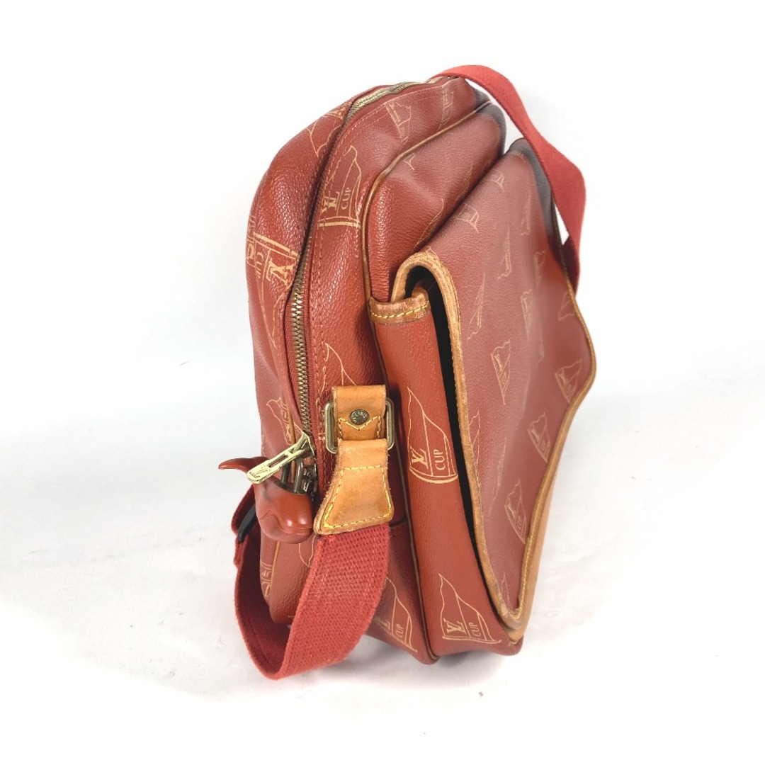 LOUIS VUITTON - ルイヴィトン LOUIS VUITTON カルヴィ M80028 LOUIS VUITTON - ルイヴィトン LOUIS VUITTON カルヴィ M80028