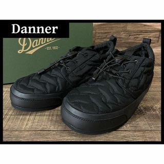 Dannerのフリマアイテム一覧 Dannerのフリマアイテム一覧