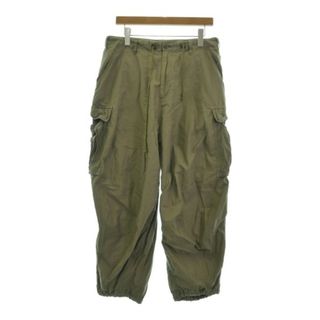 LHP NEEDLES ニードル ヒザデルトラックパンツ リラックス LHP NEEDLES ニードル ヒザデルトラックパンツ リラックス