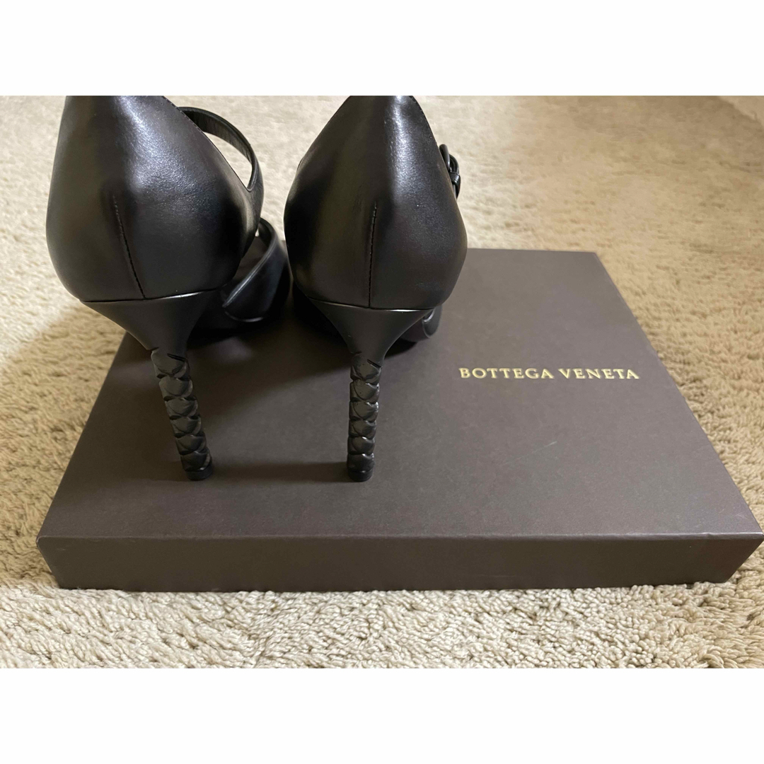 BOTTEGA VENETA - BOTTEGA VENETA ボッテガヴェネタ◇オープン BOTTEGA VENETA - BOTTEGA VENETA ボッテガヴェネタ◇オープン