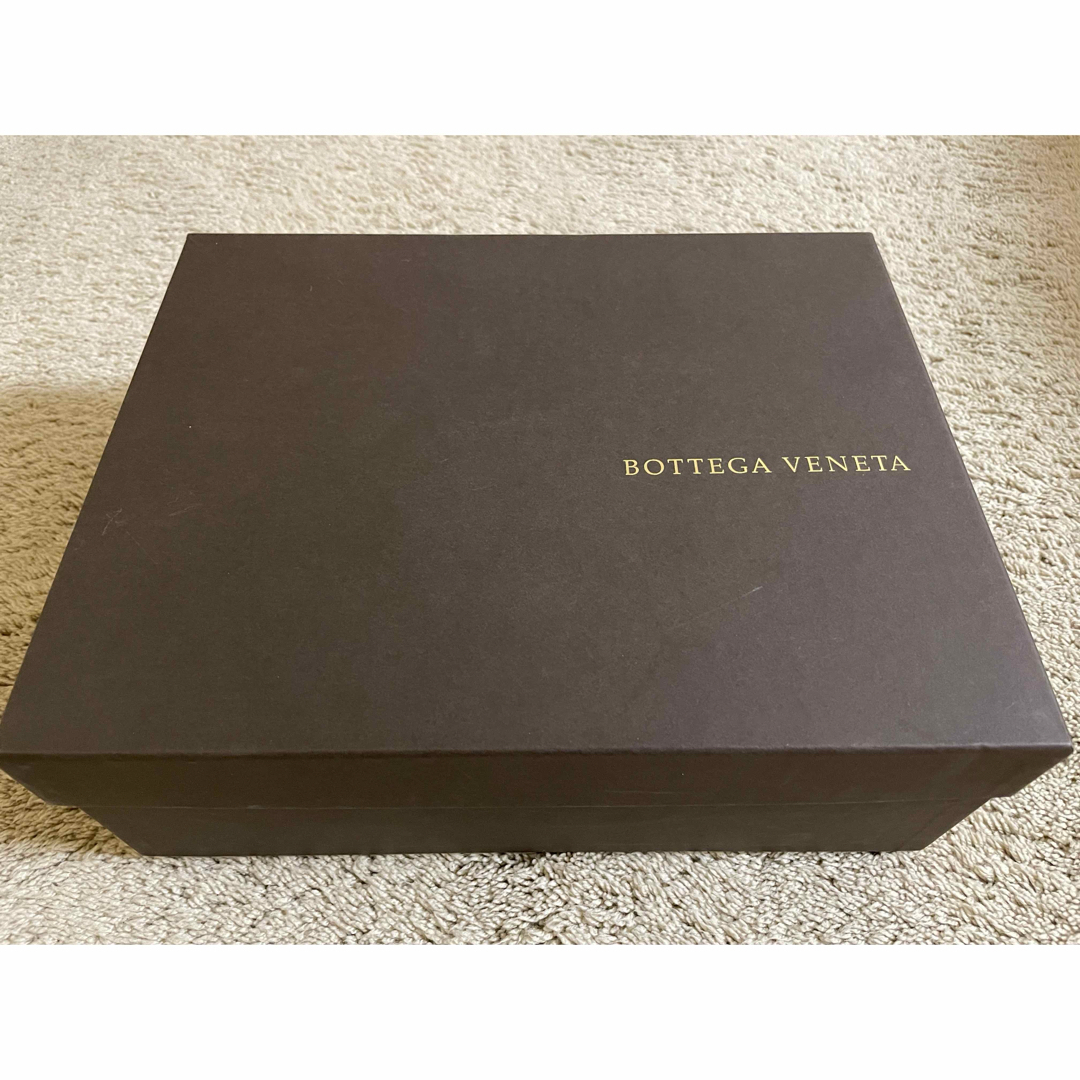 BOTTEGA VENETA - BOTTEGA VENETA ボッテガヴェネタ◇オープン BOTTEGA VENETA - BOTTEGA VENETA ボッテガヴェネタ◇オープン